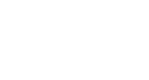 Meet the Team - Cumulus Digital USA