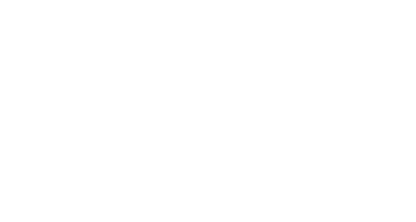 Electronic Devices Liquid Fullscreen - Cumulus Digital